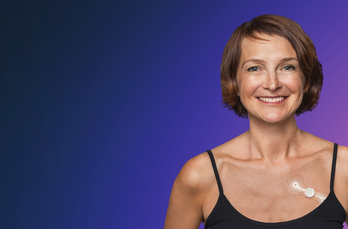 Precision in Practice | iRhythm