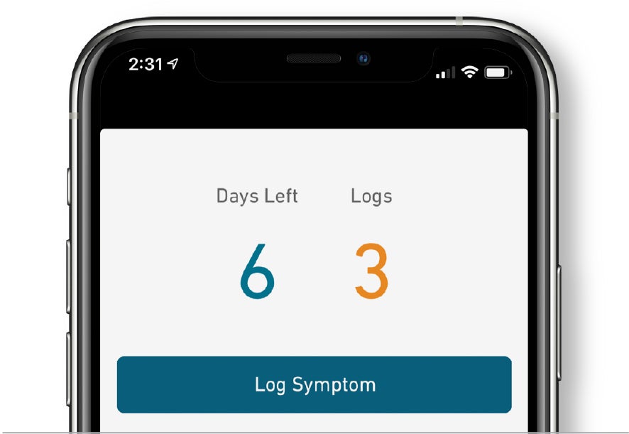How Zio® Works | iRhythm
