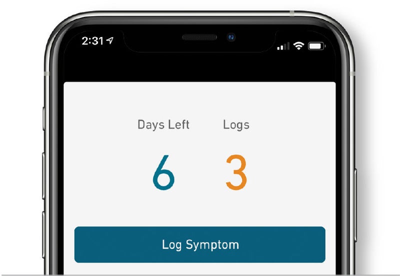 How Zio® Works | iRhythm