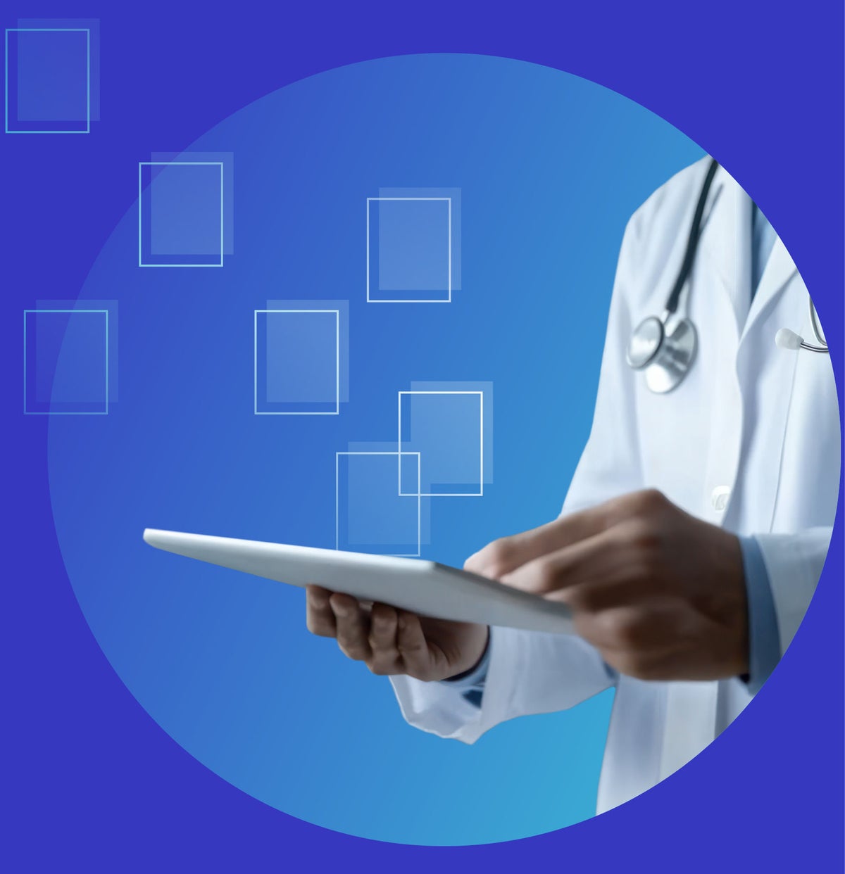 Clinical Resource Center | Zio® Evidence, Webinars & Case Studies