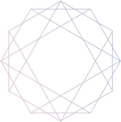 Zio® Report: Actionable Cardiac Insights for Clinicians | iRhythm