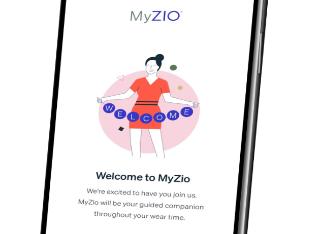 Cardiac Monitoring & Solutions Designed for Patients | iRhythm