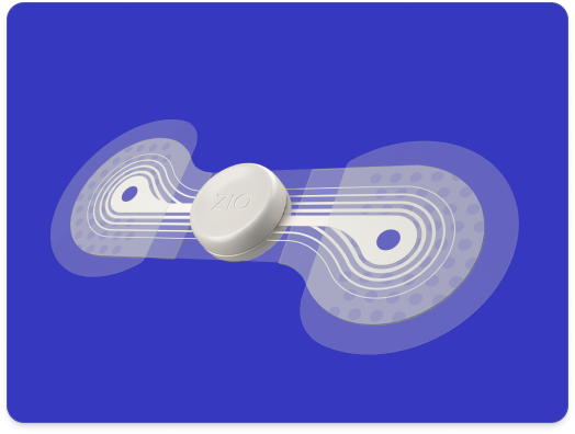 iRhythm Monitoring Service | End-to-end Cardiac Monitoring Solutions
