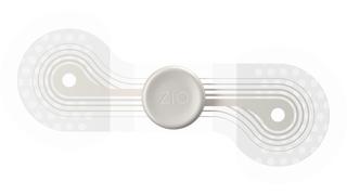The Zio® Monitor: Long-term Continuous Cardiac Monitoring | iRhythm