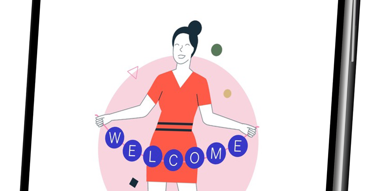 Continuous ECG Monitoring Devices | iRhythm Zio® Cardiac Monitoring ...