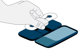 Zio AT FAQ | iRhythm