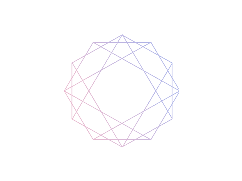 Zio® AT Monitor | Mobile Cardiac Telemetry (MCT) Monitoring Service