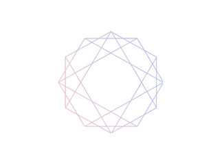 The Zio® Monitor: Long-term Continuous Cardiac Monitoring | iRhythm