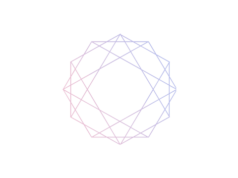 Zio® AT Monitor | Mobile Cardiac Telemetry (MCT) Monitoring Service