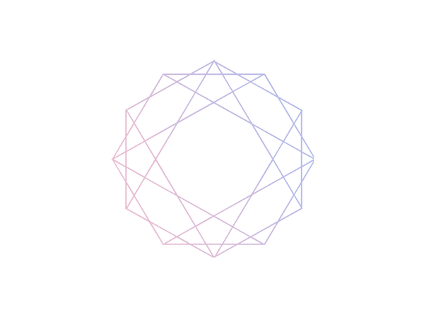 Zio® AT Monitor | Mobile Cardiac Telemetry (MCT) Monitoring Service