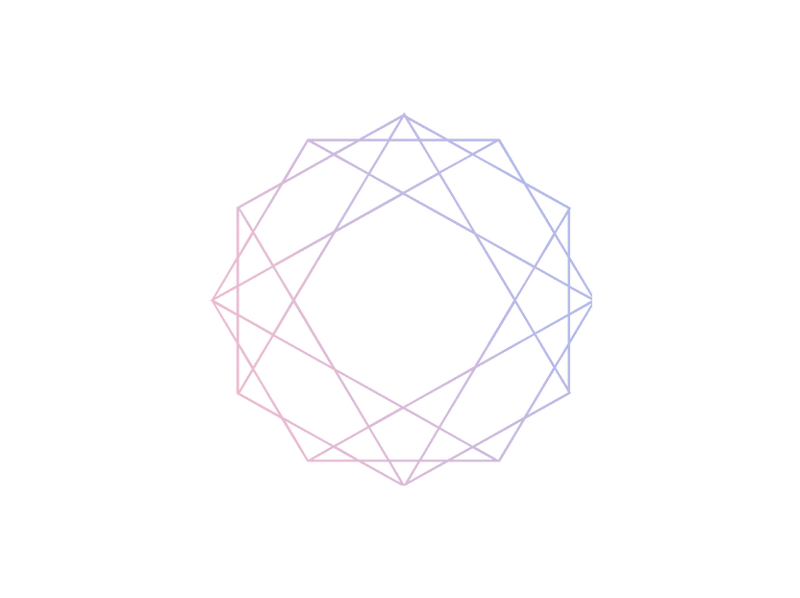 The Zio® Monitor: Long-term Continuous Cardiac Monitoring | iRhythm