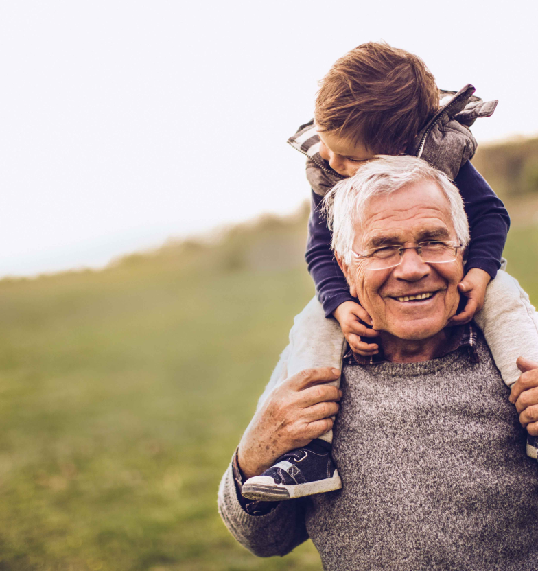 Zio® XT Monitor | Long-Term Continuous Heart Monitoring