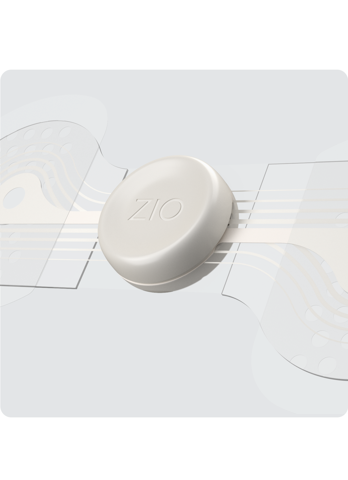 Cardiac Monitoring Solutions for Primary Care Physicians | iRhythm