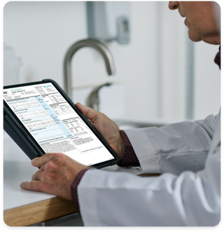 Continuous ECG Monitoring Devices | iRhythm Zio® Cardiac Monitoring ...