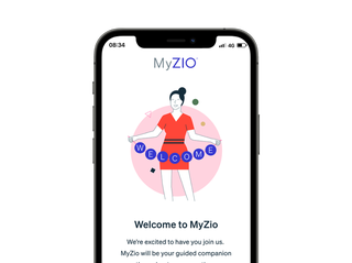 The Zio® Monitor: Long-term Continuous Cardiac Monitoring | iRhythm