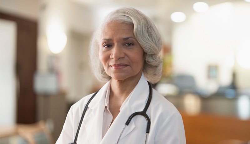 Heart Monitor Patch & Device for Arrhythmia Detection | Zio® ECG ...