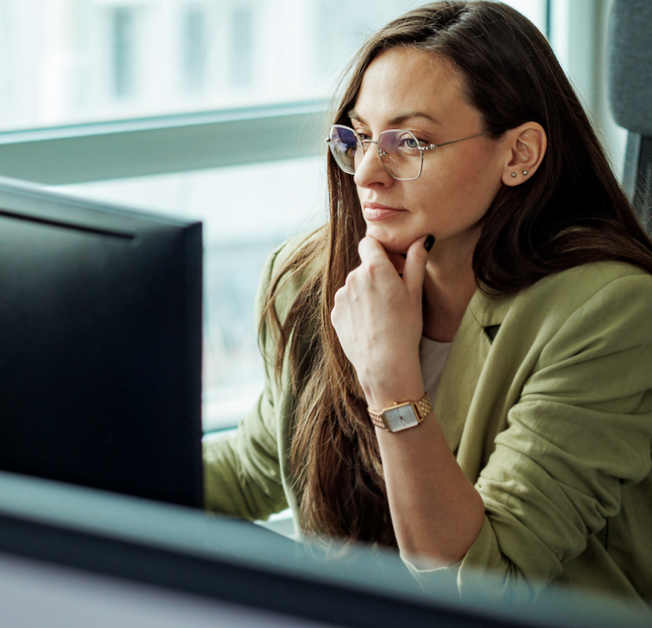 Cardiac Monitoring Solutions & Services | iRhythm