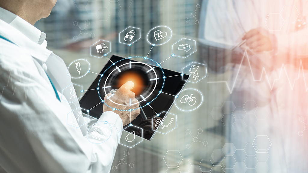 Medical Affairs at iRhythm: Advancing Cardiac Monitoring