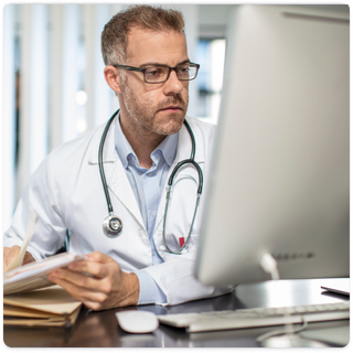 Continuous ECG Monitoring Devices | iRhythm Zio® Cardiac Monitoring ...