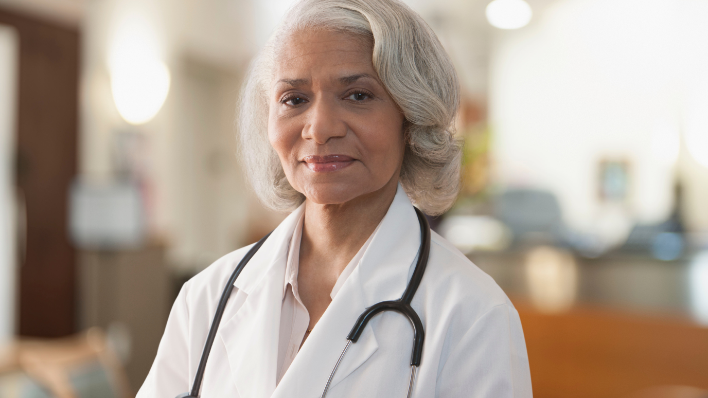 Transform Cardiac Care with Zio® ECG Patient Monitors | iRhythm